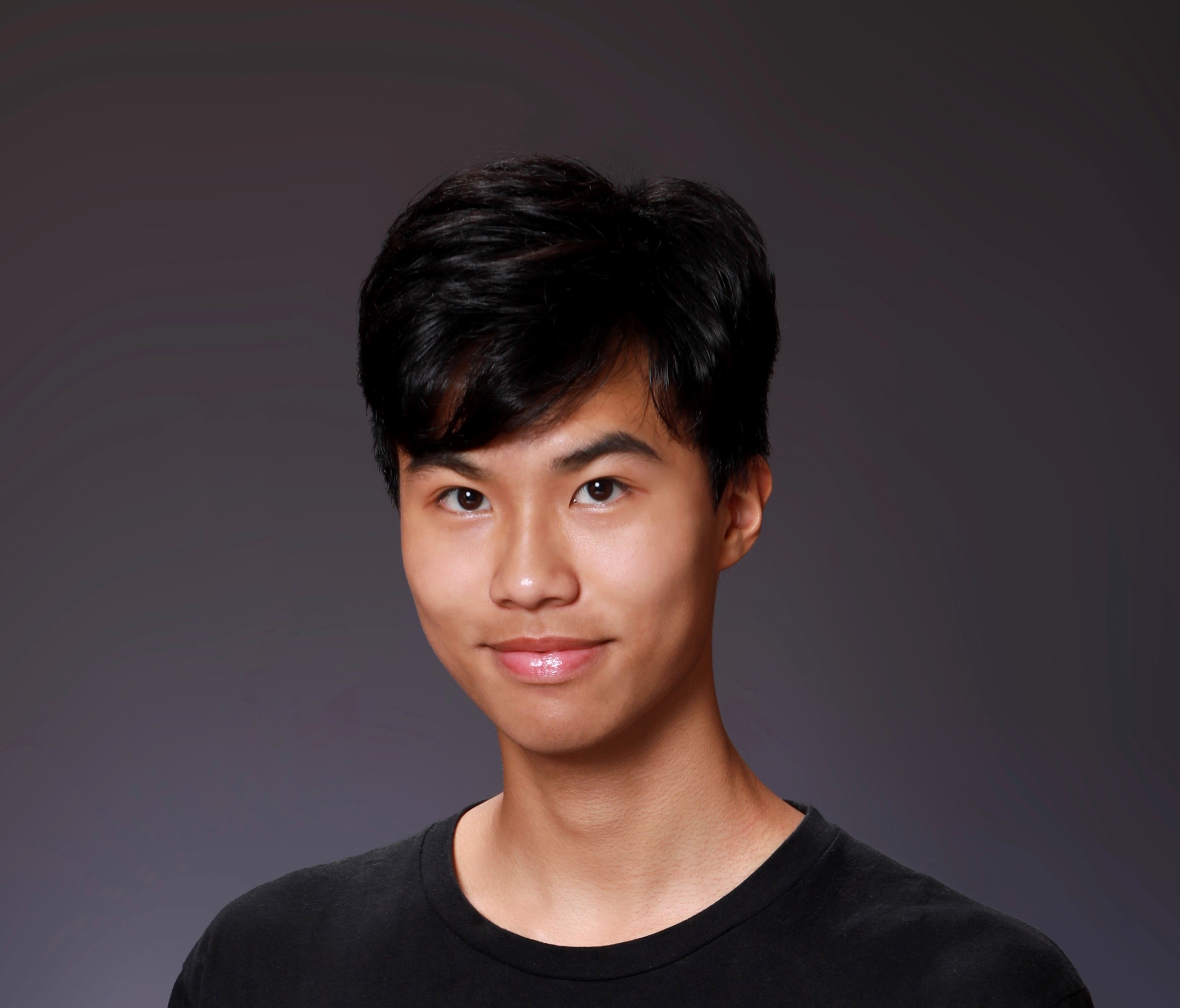 MBI Class of 2023 | Department of Biomedical Informatics